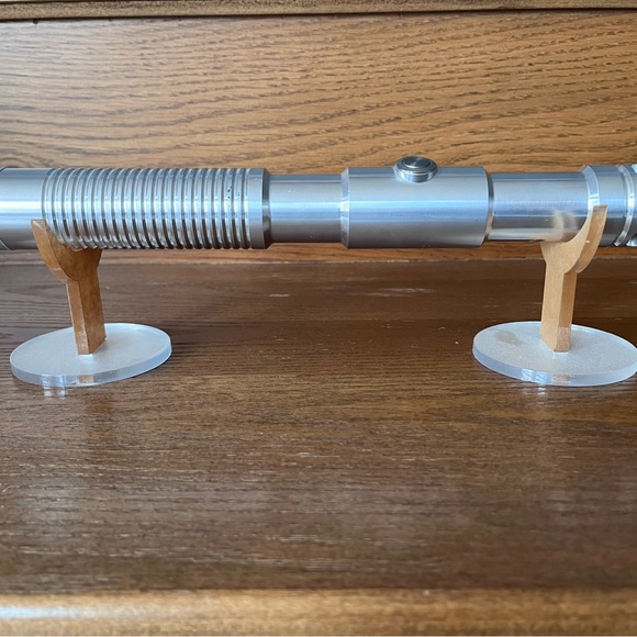 Ultrasabers | Other | Ultrasabers Apprentice V4 Lightsaber | Poshmark